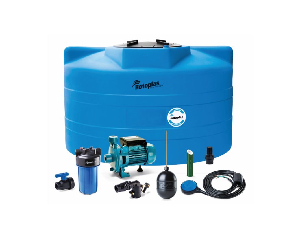 CISTERNA 2800 LTS Tanques Industriales Superior cisterna-2800-lts-tanques-industriales-superior