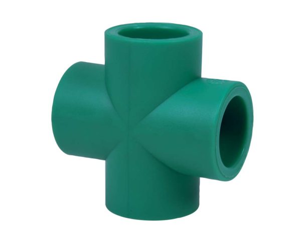 TUBOPLUS - Tanques Industriales Superior