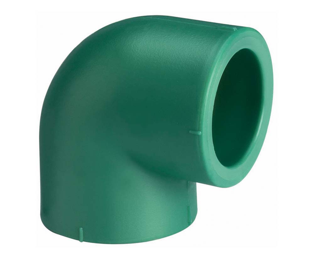 TUBOPLUS - Tanques Industriales Superior